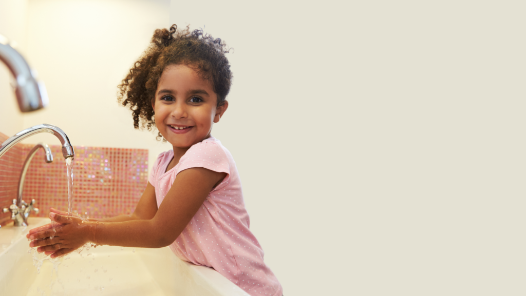 Clean Hands Save Lives! How to Wash Your Hands - Greater Knoxville ...